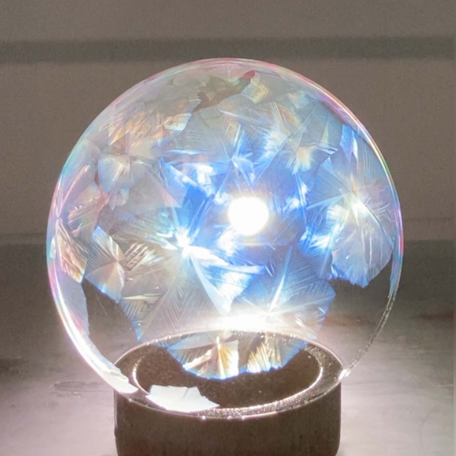 Dr Zigs Eco Ethical Giant Bubble Toys for Kids & Adults